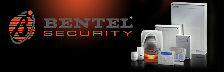 Multinel - Security System